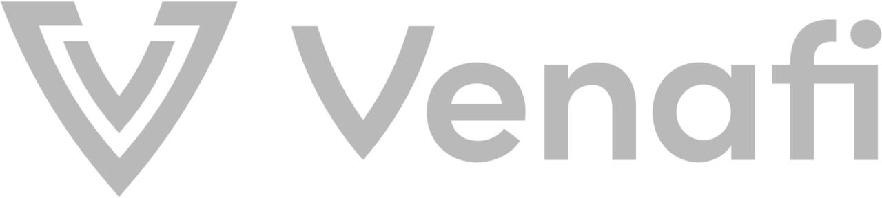 Home - Elevate Technology